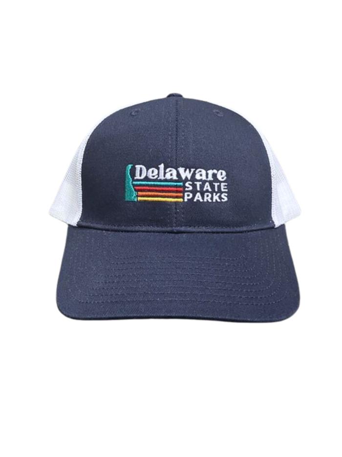 Passes - Delaware State parks