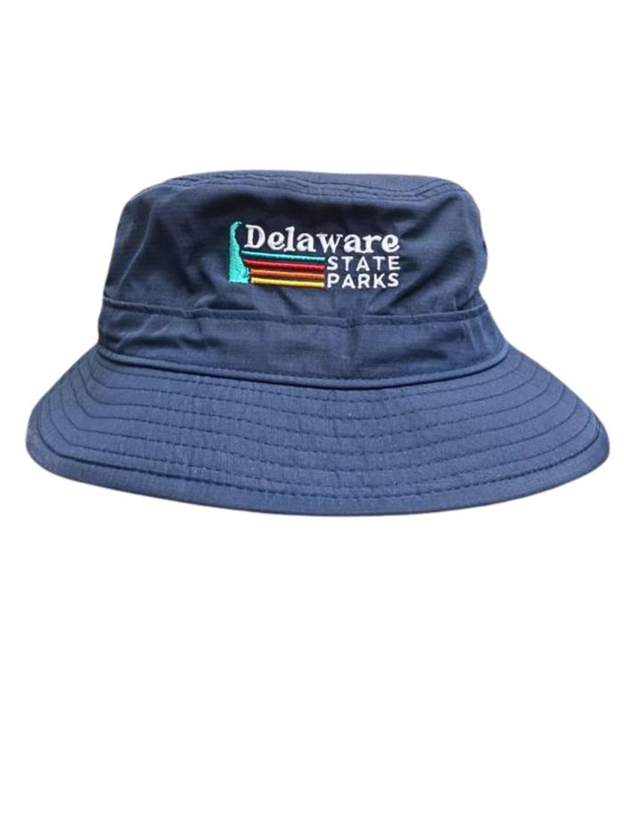 Passes - Delaware State parks