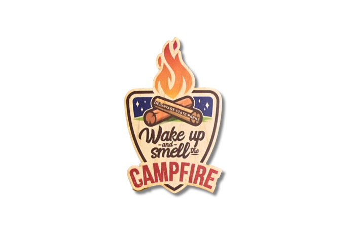 Pass Details - Delaware State parks